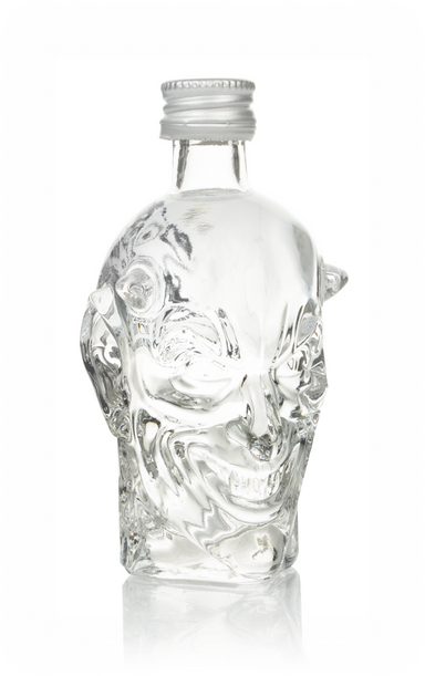 Fallen Angel Vodka (50ml) 5cl | Master Of Malt