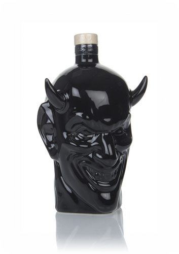 Fallen Angel Spiced Rum 70cl | Master Of Malt