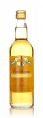 Carlshamns Flaggpunsch Swedish Punsch Liqueur 50cl | Master Of Malt