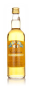 Carlshamns Flaggpunsch Swedish Punsch Liqueur 50cl | Master Of Malt