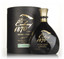 Ron Cubay 1870 Extra Añejo 70cl Rum | Master Of Malt