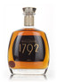 1792 Single Barrel 75cl Whisky | Master Of Malt