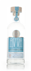 Avva Scottish Gin 70cl | Master Of Malt