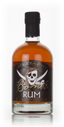 Bombo Rum Liqueur - Caramel & Spices 70cl | Master Of Malt