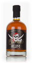Bombo Rum Liqueur - Caramel & Coconut 70cl | Master Of Malt