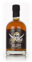 Bombo Rum Liqueur - Caramel & Banana 70cl | Master Of Malt