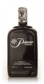 Pincer Vodka 70cl | Master Of Malt