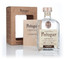 Polugar Classic Rye Spirit 70cl | Master Of Malt