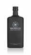 Valhalla Nordic Herbal Liqueur 50cl | Master Of Malt