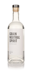Grain Neutral Spirit 70cl | Master Of Malt