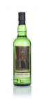 Colonel Fox's London Dry Gin 70cl | Master Of Malt
