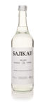 Balkan 176° Vodka 70cl | Master Of Malt