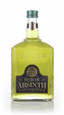 Sebor Absinth 50cl | Master Of Malt