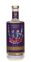 The Severed Hand Caribbean Rum 70cl | Master Of Malt