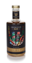 The Severed Hand Jamaican Spiced Rum 70cl | Master Of Malt