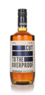 Cut Overproof Rum 70cl | Master Of Malt
