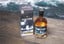 Islay Storm 70cl Whisky | Master Of Malt