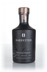 Bareksten Botanical Aquavit 70cl | Master Of Malt