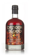 Dragon Blood 50cl | Master Of Malt