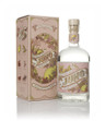 Juno Premium Gin 50cl | Master Of Malt