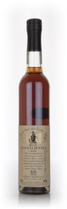 Ron Los Valientes 15 Year Old 50cl Rum | Master Of Malt