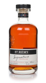St Remy Signature Brandy 70cl | Master Of Malt