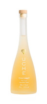 Uche Premium Coconut Rum 70cl | Master Of Malt