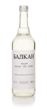 Balkan 176° Vodka 70cl | Master Of Malt