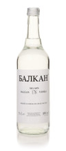 Balkan 176° Vodka 70cl | Master Of Malt