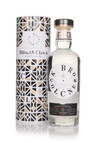 Broken Clock Vodka 70cl | Master Of Malt