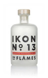 In Flames Ikon No. 13 Gin 50cl | Master Of Malt