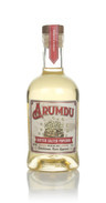 Arumdu Rum-Bongo-Punch Rum Liqueur 50cl | Master Of Malt