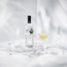 Haku Japanese Craft Vodka 70cl | Master Of Malt