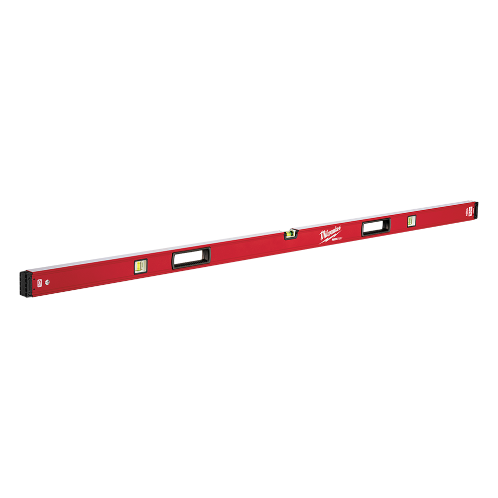 1800MM (72\