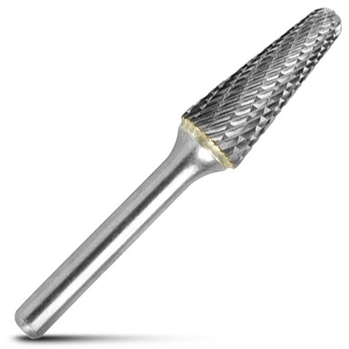 Bordo 6400-95177 5/16" x 7/8" 1/4" Shank Tungsten Carbide SL-2 14 ...
