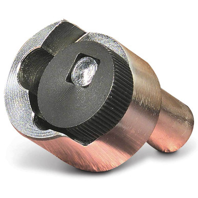 STUD EXTRACTOR - Nubco