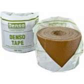 100MM DENSO WAX TAPE 10M - Nubco