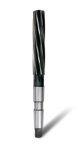 MTS MACHINE REAMER-NO.1 - 3.5MM - Nubco