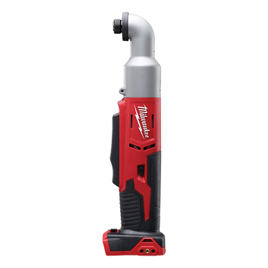 18V GEN2 RIGHT ANGLE IMPACT DRIVER - TOOL ONLY - Nubco