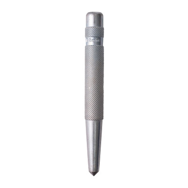 8MM CENTRE PUNCH - Nubco