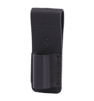 40MM PODGER/RATCHET/KEY FROG - Nubco