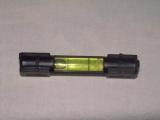 LIGHTWEIGHT STRING LINE LEVEL - Nubco