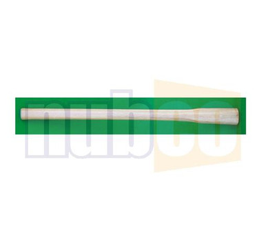 900MM D PICK OR MATTOCK REPLACEMENT HANDLE - Nubco