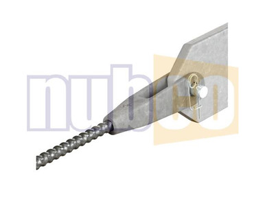 REIDBRACE BRACING SYSTEM 16MM - Nubco