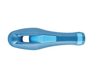 FH3 FILE HANDLE TO SUIT 100MM TO 150MM - Nubco