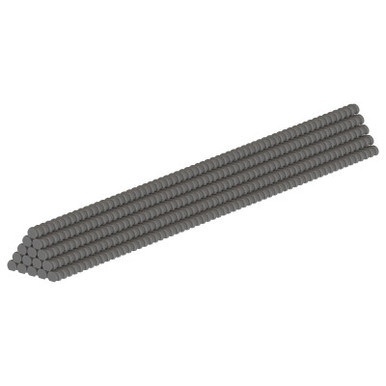 RB12 12MM REIDBAR REO 12METRE (GR500) - Nubco