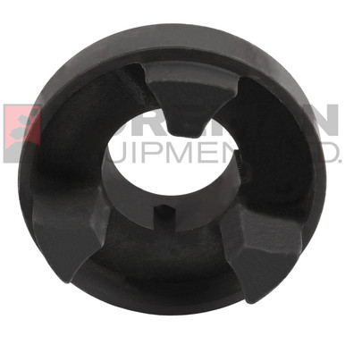 Buy HRC 150 Coupling Flange | Foreman Equipment