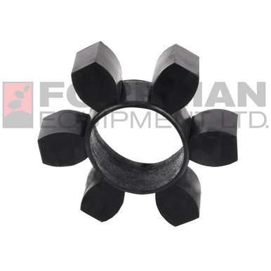 Buy HRC 180 Centre Disc | Foreman Equipment