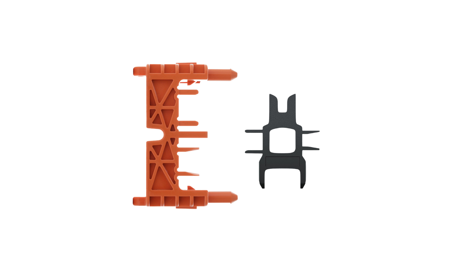 Enphase Disconnect Tools