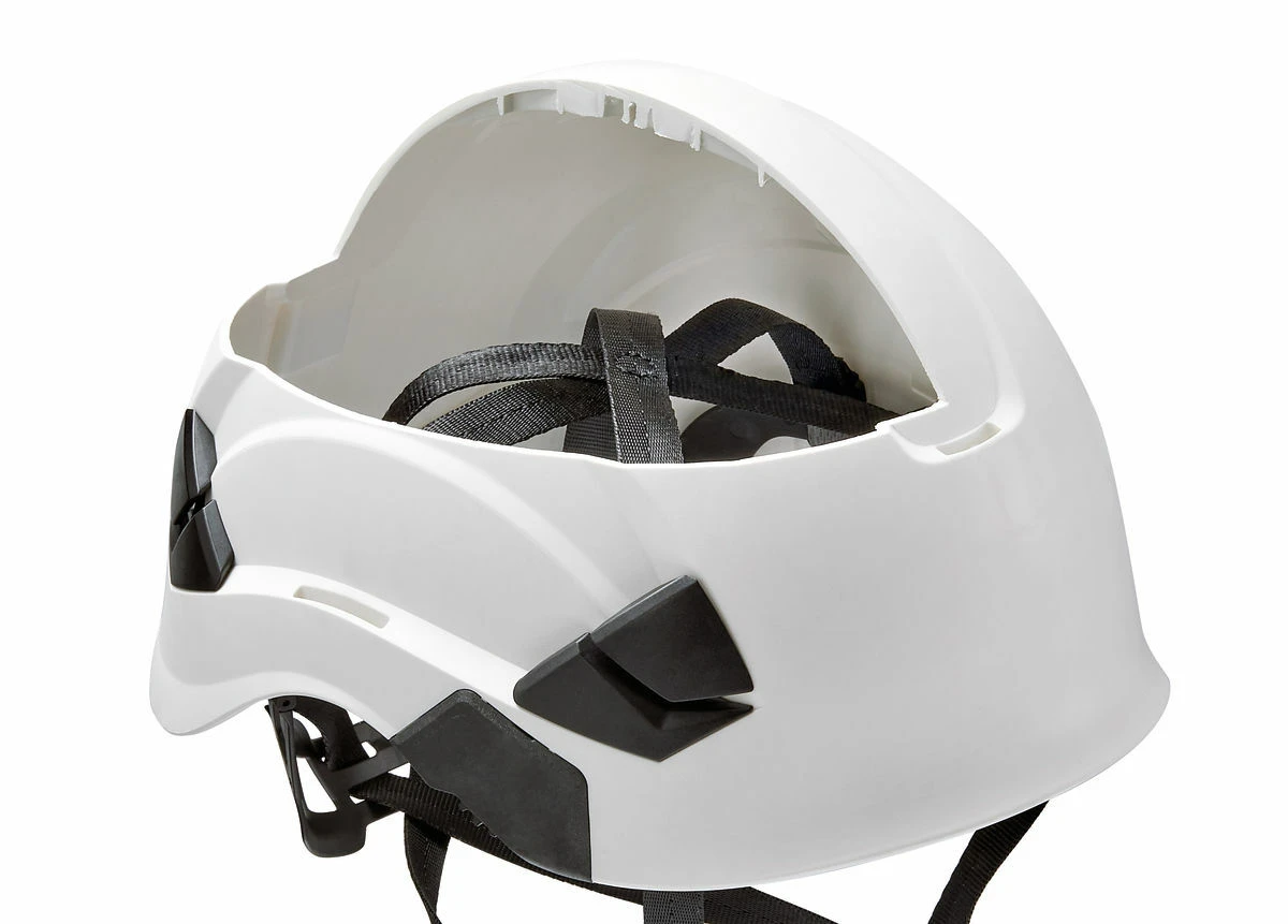 Vertex Vented Helmet
